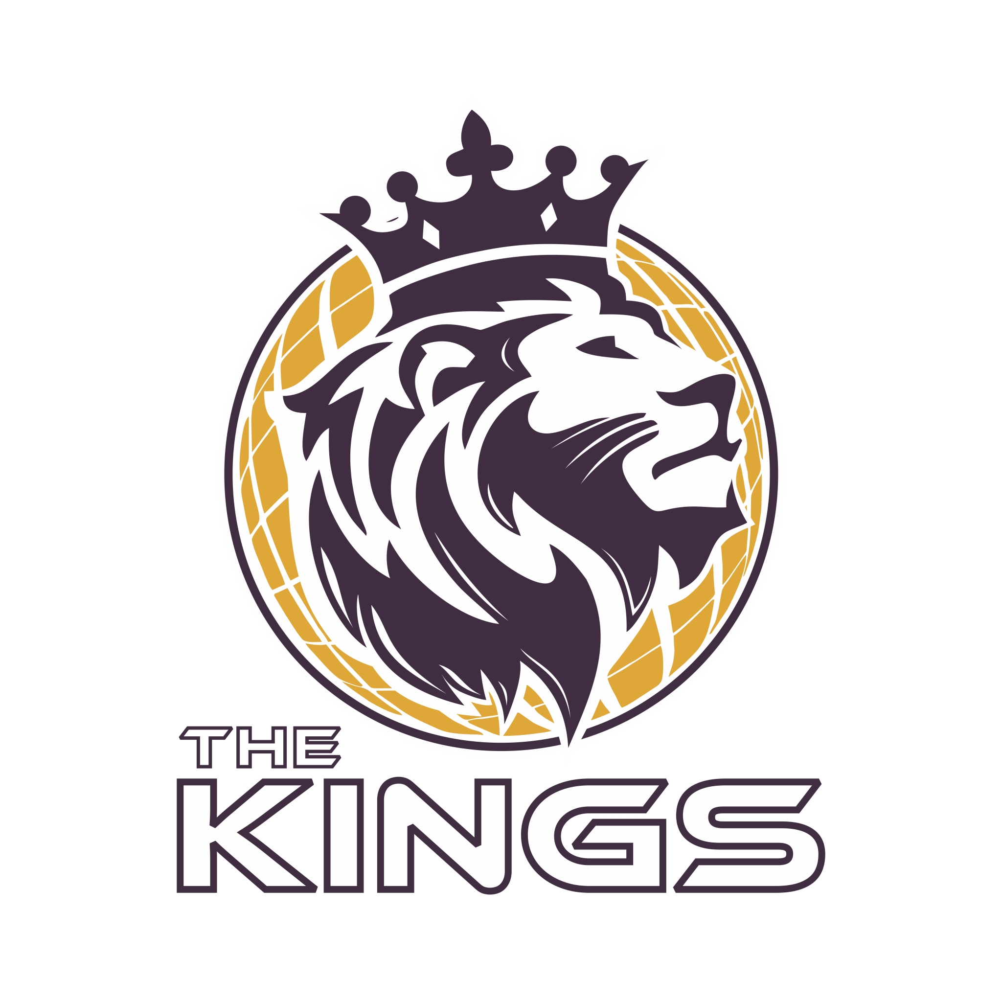 The Kings - World's best dance team
